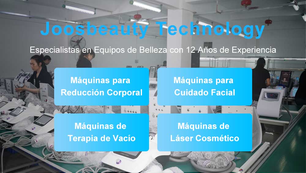 4 Handles EM Sculpt Body Contouring Muscle Building Machine