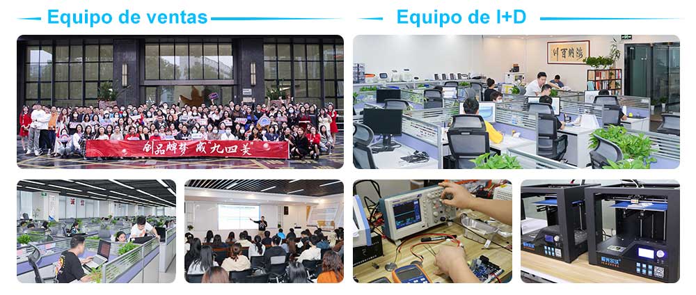 4 Handles EM Sculpt Body Contouring Muscle Building Machine